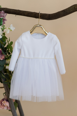 Lányos ruhák, kislány ruha, lányka tunikák webáruház ...