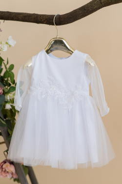 Lányos ruhák, kislány ruha, lányka tunikák webáruház ...