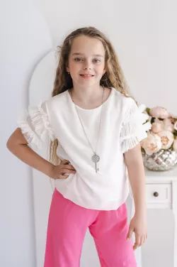 Gyerek alkalmi ruha gyerekeknek, ruhák, gyermekruhák