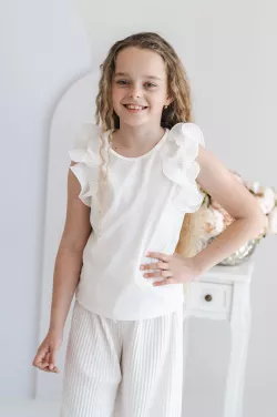 Gyerek alkalmi ruha gyerekeknek, ruhák, gyermekruhák