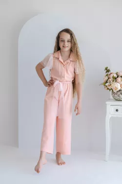 Gyerek alkalmi ruha gyerekeknek, ruhák, gyermekruhák